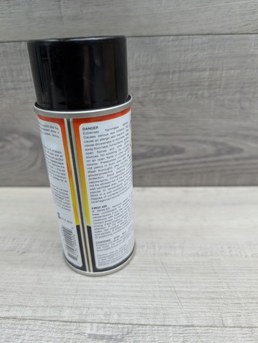 One Shot After Fire Odor Control Spray - 5 oz. Brand New & Sealed | eBay