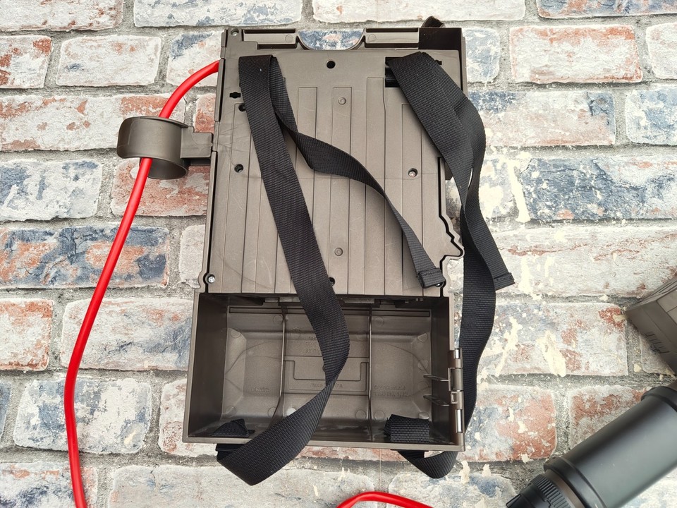 Ghostbusters 2016 Proton Pack with Projector - Mattel | eBay