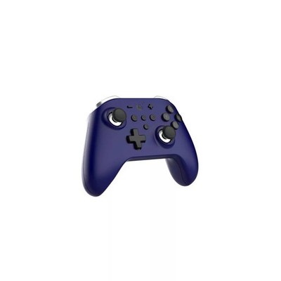 ZEN PRO Wireless Gaming Controller - Raven Purple NEW | eBay