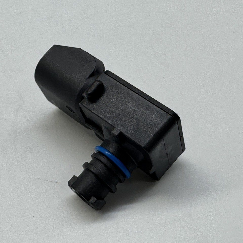 Bosch MAP Manifold Absolute Pressure Sensor 56041018AC For Chrysler ...