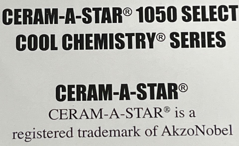 20x Snow Break Bar Metal Roof Snow Guards 48”4ft POLAR WHITE (80ft) W ...