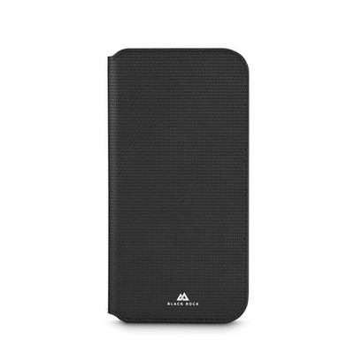 "Slim Folio" Booklet for Apple iPhone 17 Air, noir | eBay