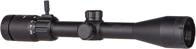 SIG SAUER Buckmasters Tactical Hunting Shooting Durable SOBM33001 ...