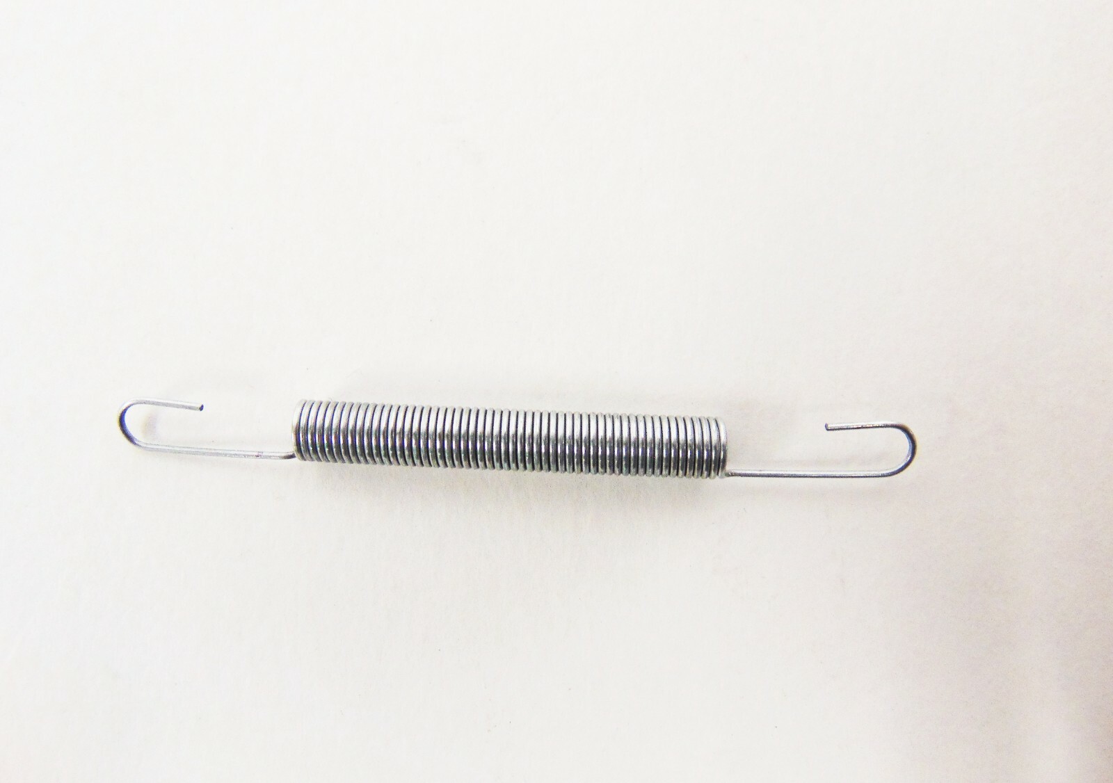 2 OEM Arctic Cat 1502-161 Brake Pad Anti Rattle Spring Kit for sale ...