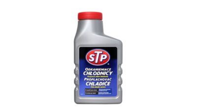 Fits STP STP 30-025 Cleaner, cooling system DE stock | eBay UK
