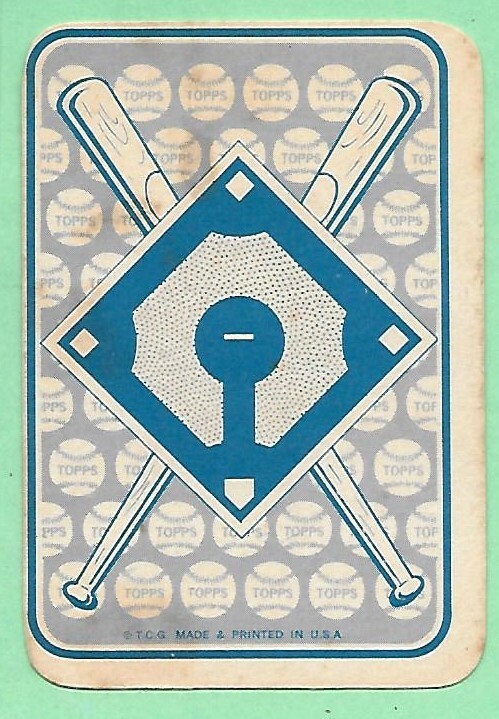 1968 Topps Game Card #22 George Scott Boston Red Sox EX-NM | eBay