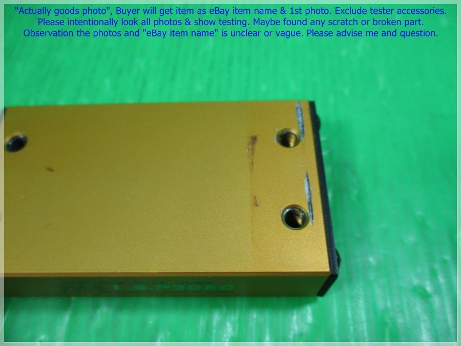 THK L.S.P2080 LSP2080, Slipless Ball Slide as photo, sn:Set B. | eBay