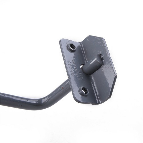Center Cross Member Vertical Support 2058980032 For MERCEDES-BENZ C300 ...