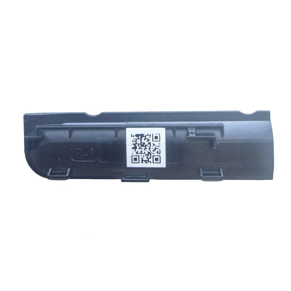 New Lcd Back Cover /Bezel For Lenovo ideapad 5 15IIL05 15ARE05 15ITL05 ...