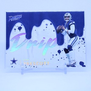 Ty's Trade | eBay Stores