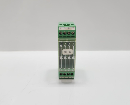 Phoenix Contact EMG 22-dio 4e Diode Modul 2950048 | eBay.de