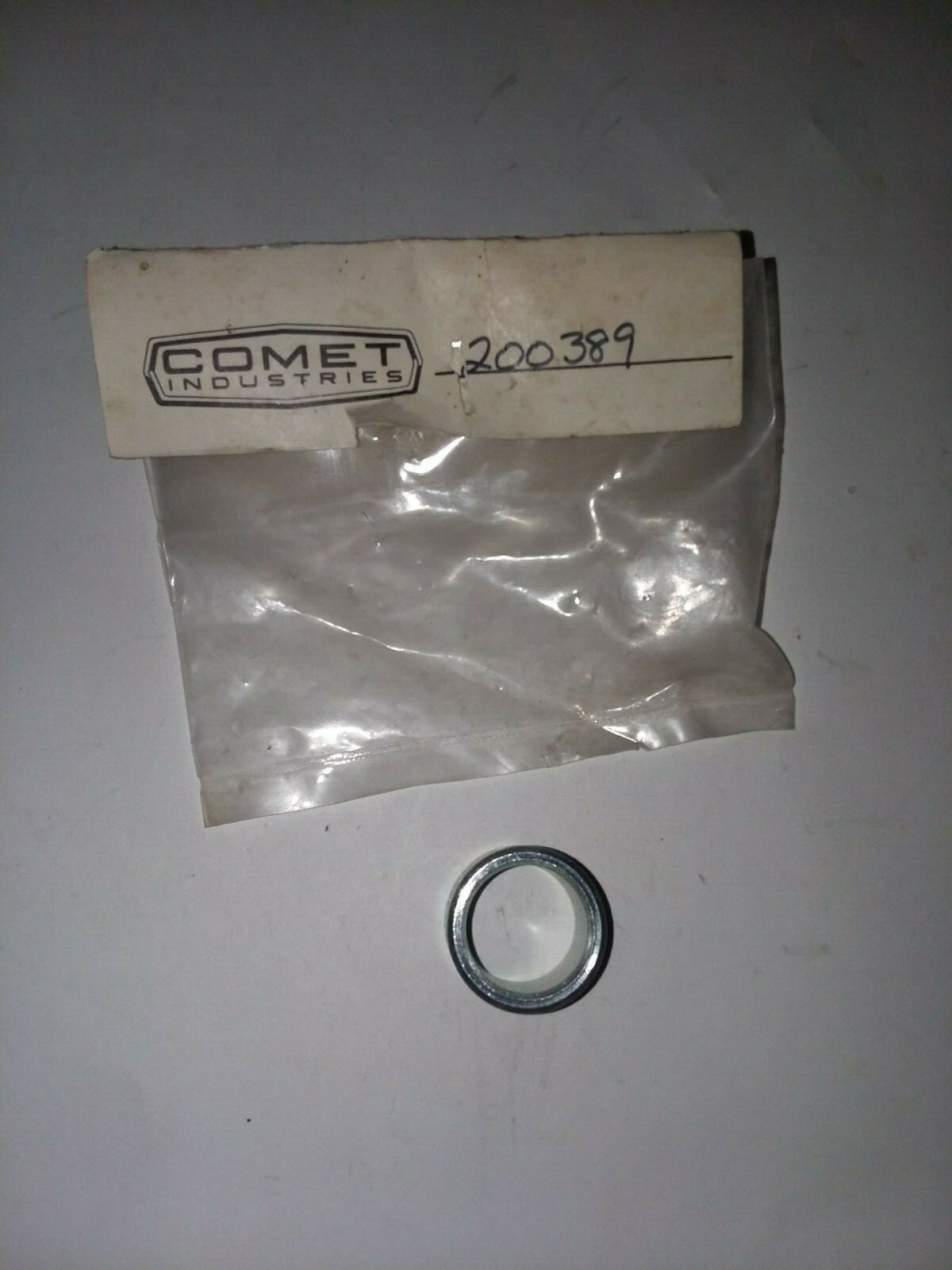 Minibike Comet Torque Converter sleeve part # 200389 - NOS - | eBay