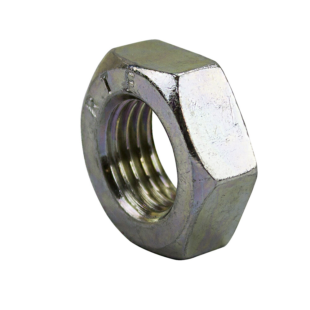 2013 - 2017 Can-am Maverick Steering Rode Nut 715900238 for sale online ...