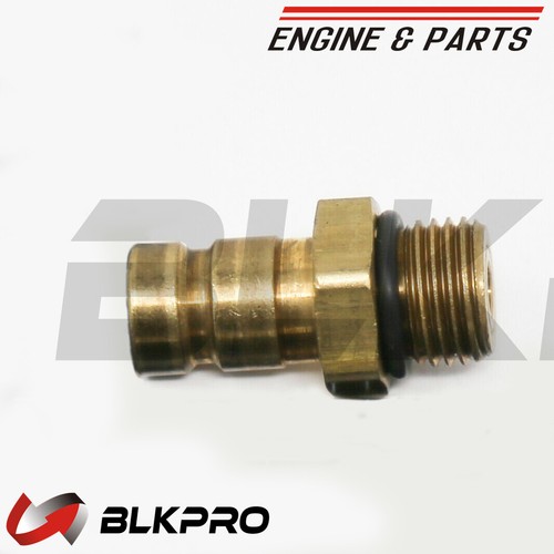 Coupling Nipple For Cummins 11L M11 CELECT PLUS QSB RAM 4B 6B 3042619 ...