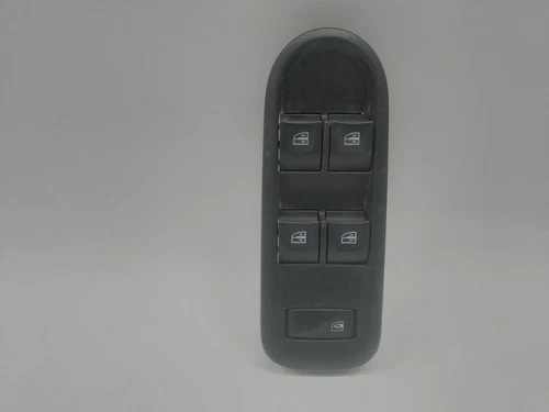 254117873R Commande Léve-Glace Avant Gauche pour DACIA DUSTER I 2017 ...