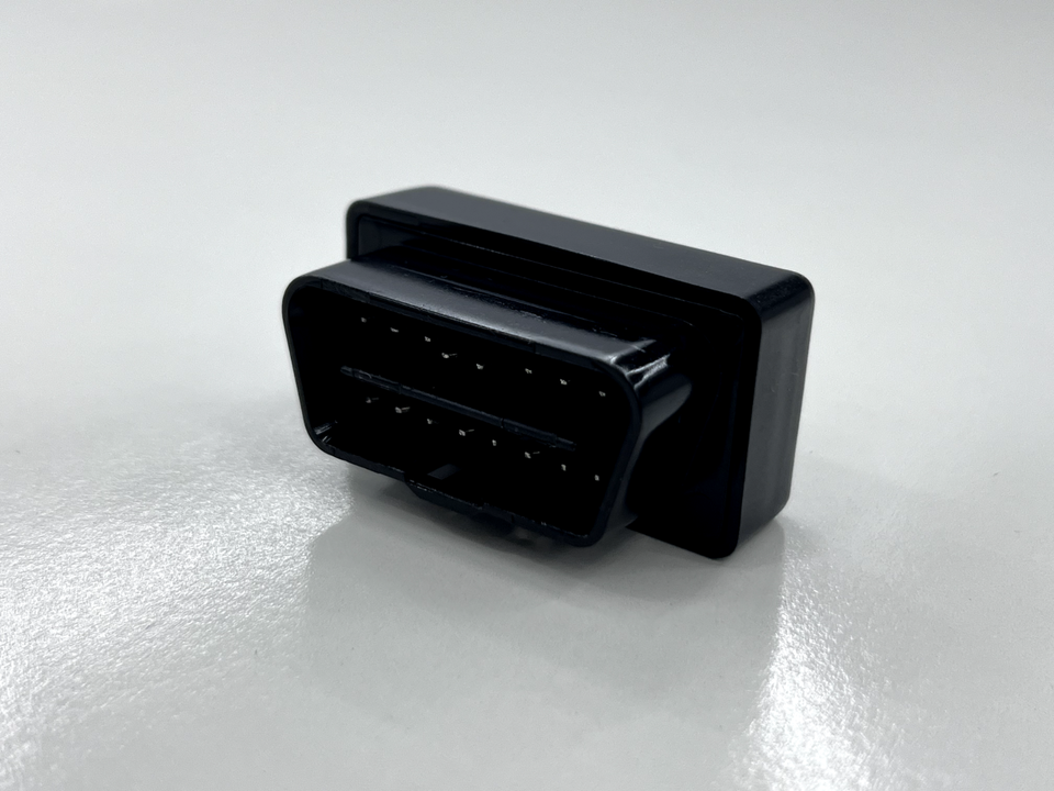 Holden VF UTE / HSV Maloo window control module 2013-2017 Commodore SV6 ...