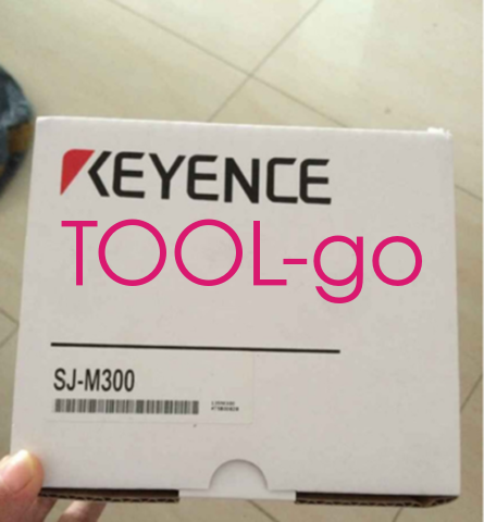 For KEYENCE SJ-M300 Static Eliminator. | eBay