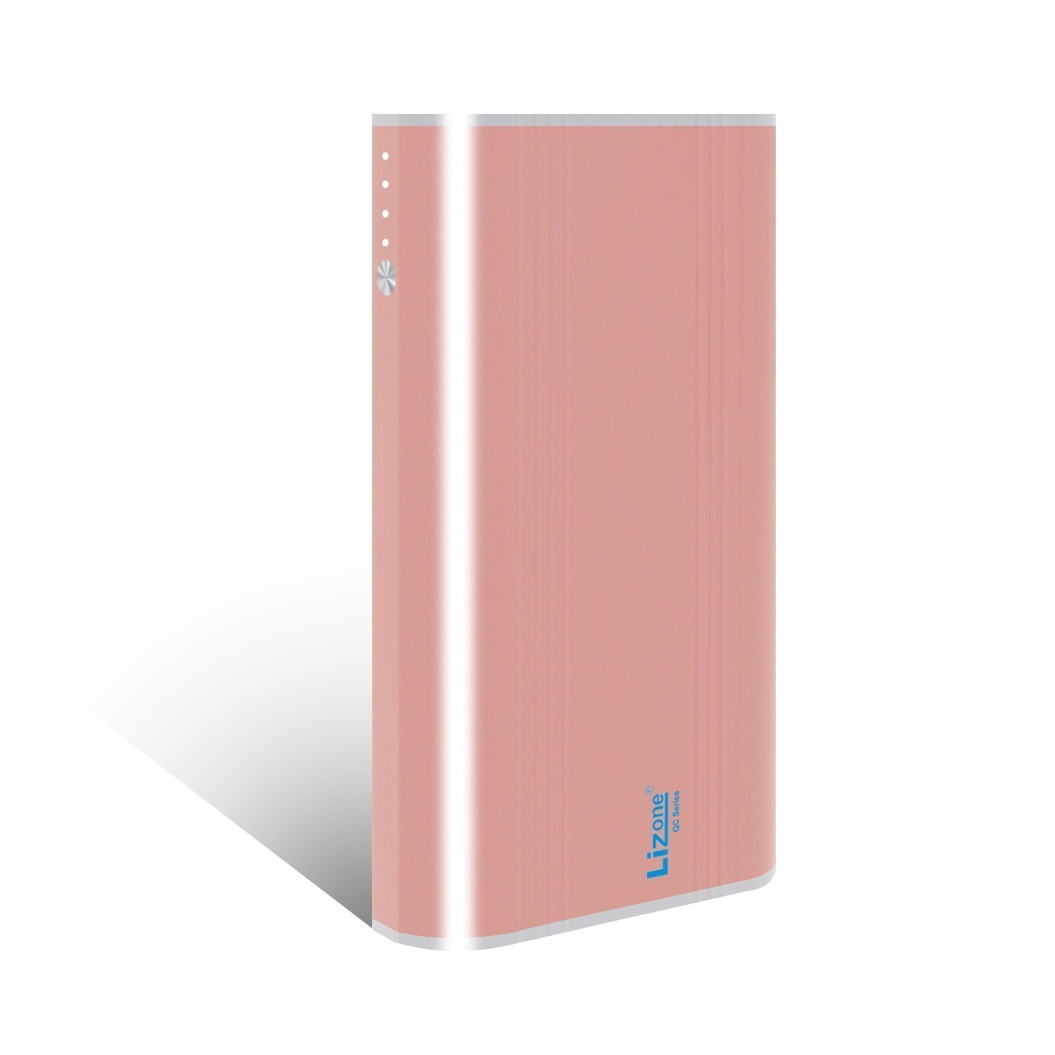 Lizone Surface Pro Laptop Go Book 2 Portable Charger External Battery ...