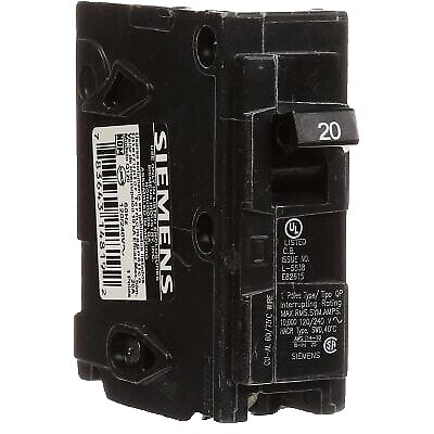 Toggle Switch Mini 10 Amp Rocker Switch – SPST Off/Momentary On (Black ...