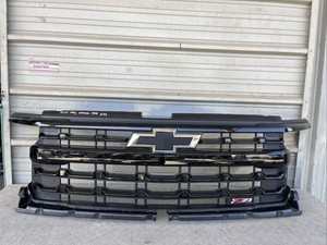 Js Recycling | eBay Stores