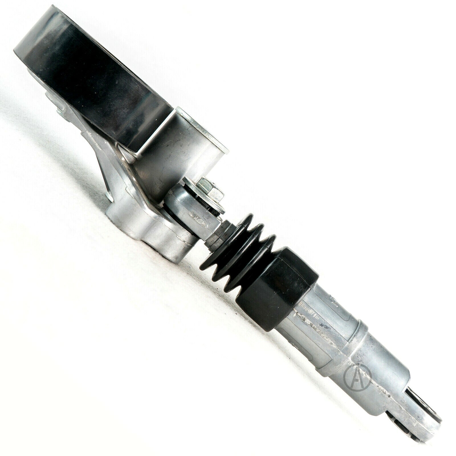 ALT-TENSIONER ALT01352 - Accessory Drive Belt Tensioner Assembly for ...