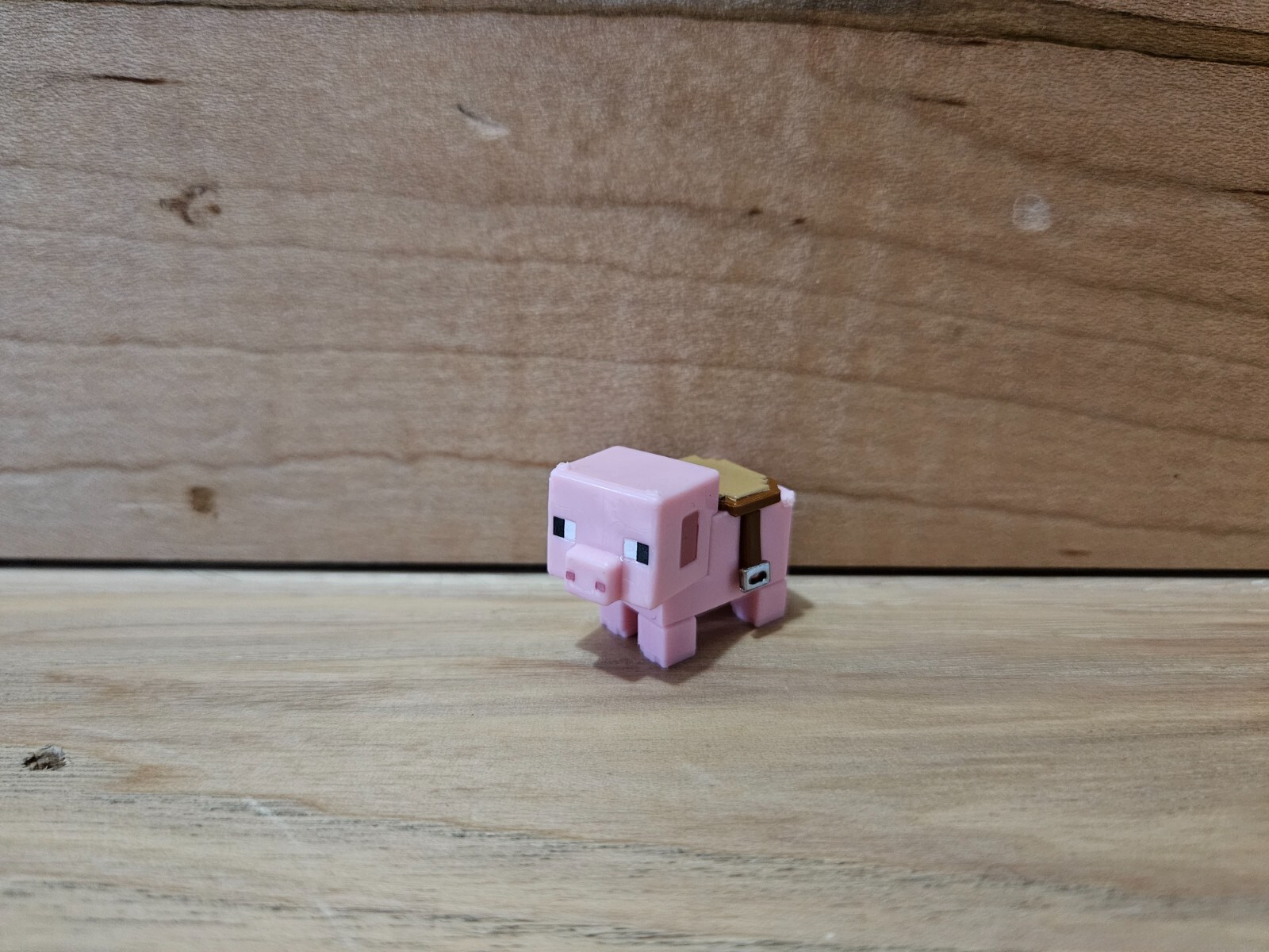 YOU CHOOSE Minecraft Mini Figures Series 11 Buildable Series | eBay