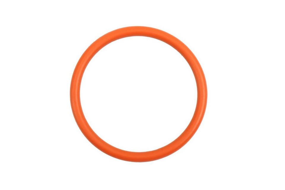 GM Genuine Parts 12629458 Turbocharger Inlet Gasket | eBay