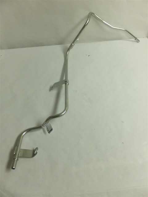 Cummins Tube CPR Water Outlet 5260950 for sale online | eBay