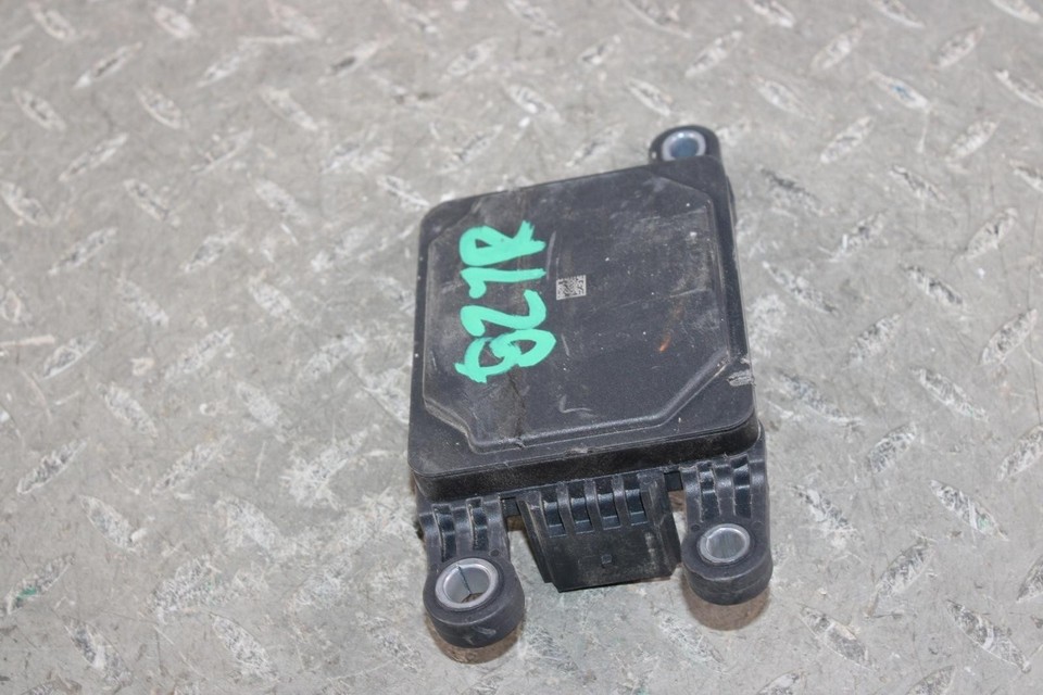 20-24 CT5 Electronic Front Adaptive Long Distance Cruise Control Radar ...