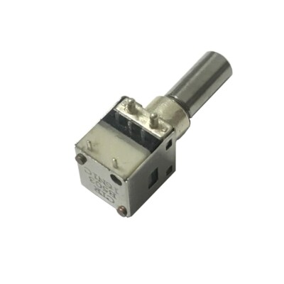 Volume Control Switch For Motorola Radio XiR C1200 C2660 A10 A10D A12 ...