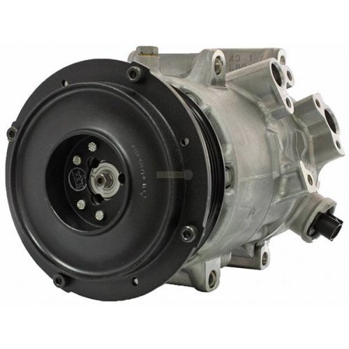 KLIMAKOMPRESSOR NOUVEAU 8831042270 POUR TOYOTA | eBay