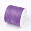 45m/roll Nylon Thread Jewelry Beading Cord Bracelet Sewing Craft String ...