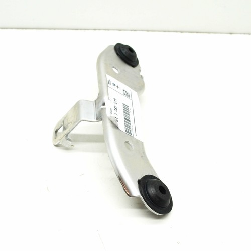 NEW BMW 8 G15,F92 LEFT AUXILIARY RADIATOR BRACKET 7357219 51647357219 ...