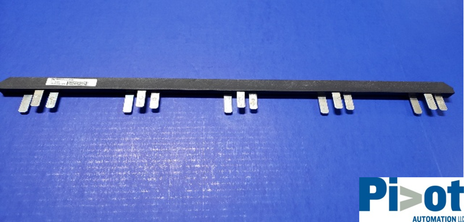 ABB 3HAB8859-2 ABB Robot Controller Power Supply Bus Bar | eBay