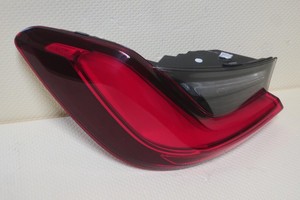 SPARE PARTS OEM | eBay Stores