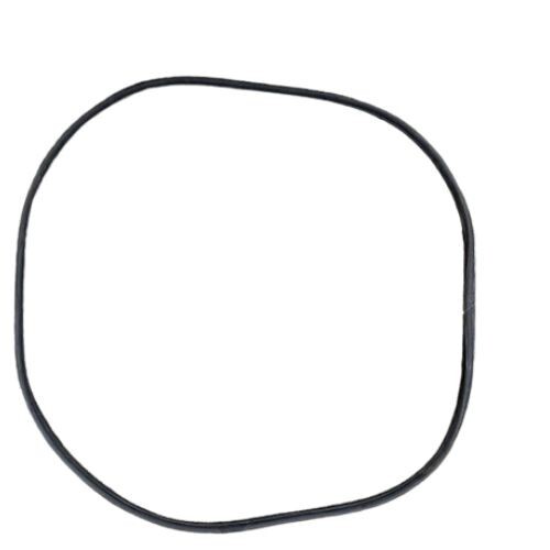 Rear Window Seal for Peterbilt Day Cabs | eBay