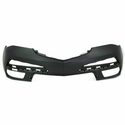 Front Primered Bumper Cover Fits Acura MDX 04711STXA92ZZ AC1000172 | eBay