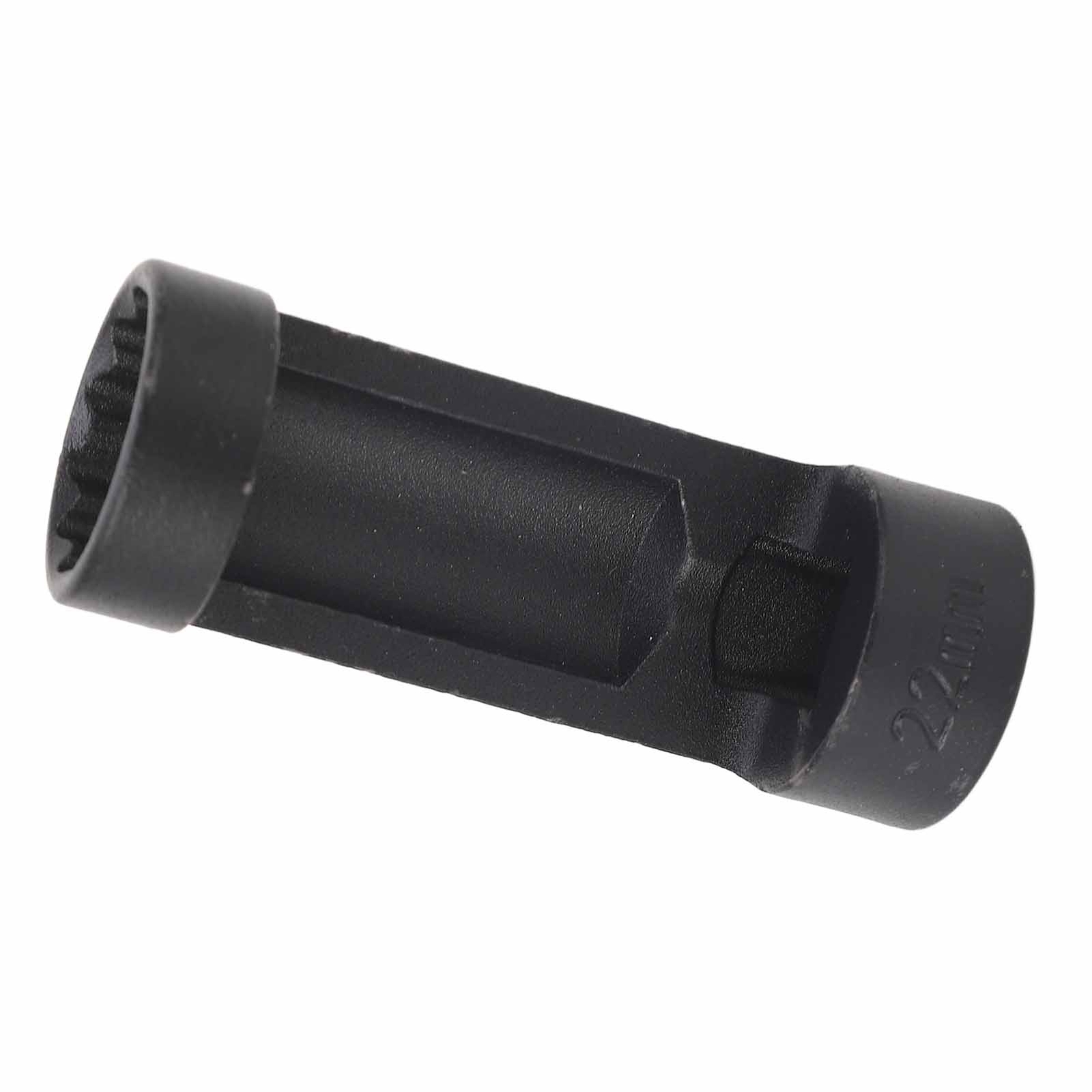 (22mm)Strut Nut Socket Shock Absorber Strut Nut Removal Socket Tool ...