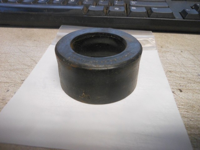 Miller 6747-1 Transmission Fixture Adapter Specialty Service Tool for ...