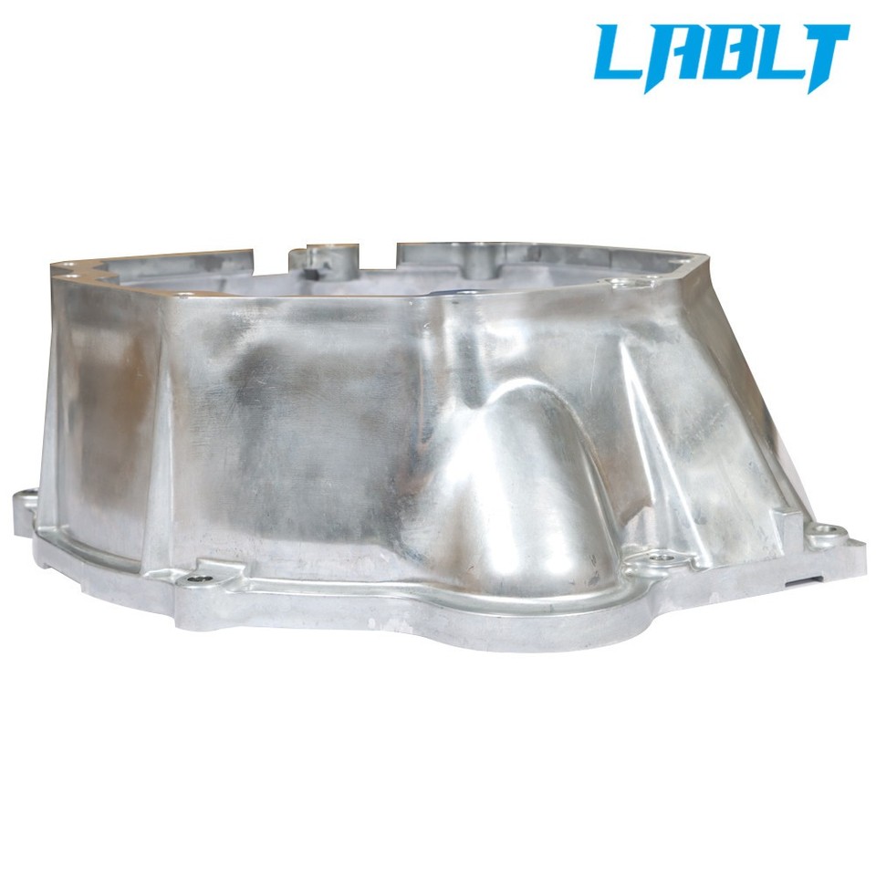 T56 Manual Bellhousing Clutch Housing For F-Body GTO LS1 1386-212-005 / ...