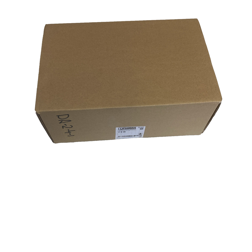 Phoenix Contact 1075240 (Modell: TRIO-PS-2G/1500DC/24DC/8) | eBay
