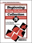 Beginning String Orchestra Collection-Viola by --Queenwood | eBay Australia