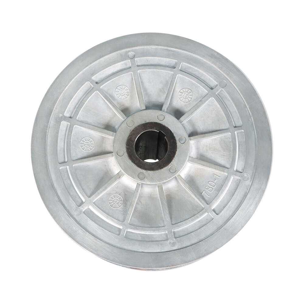 Primary Drive Clutch For Comet 780 Series 1" Bore 1/4" Keyway 300827C ...