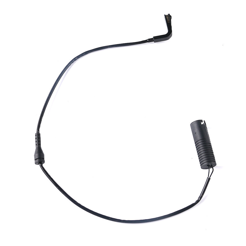 Rear Brake Pad Wear Sensor For BMW E39 528i 540i M5 523i 525d ...