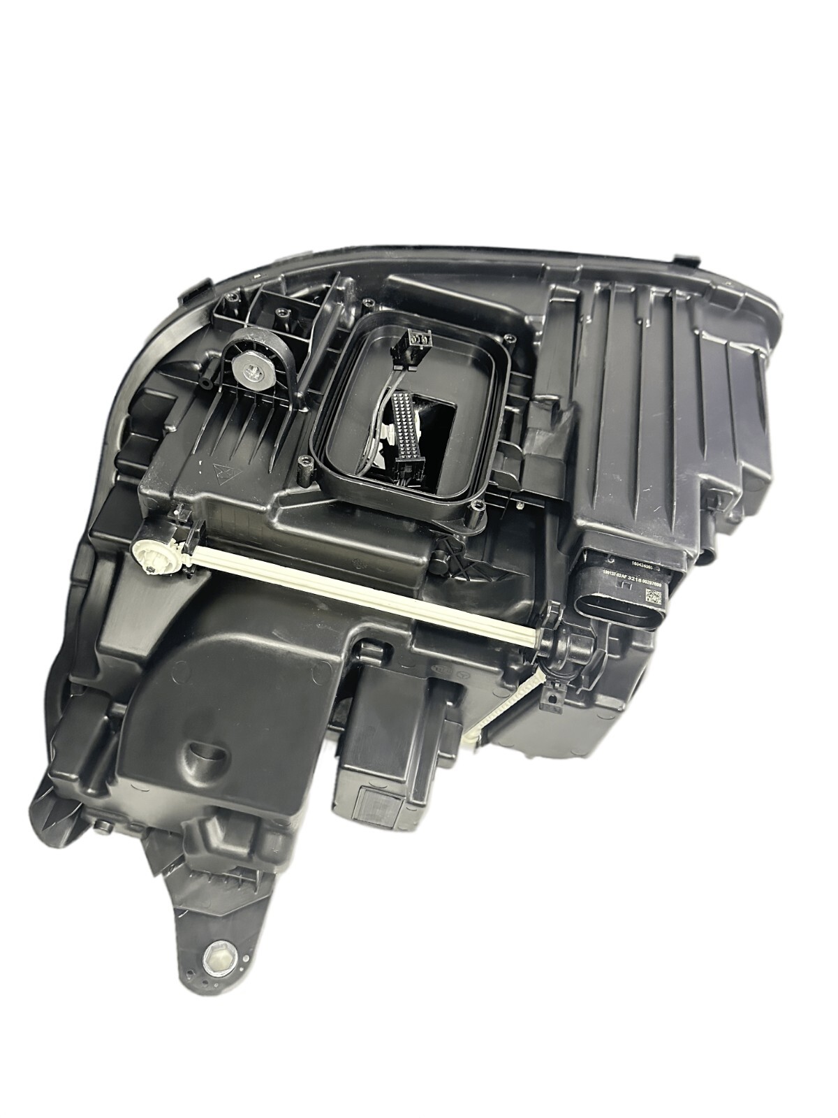 2017 - 2019 MERCEDES E Class E400 E500 Left Driver Side Headlight LED ...