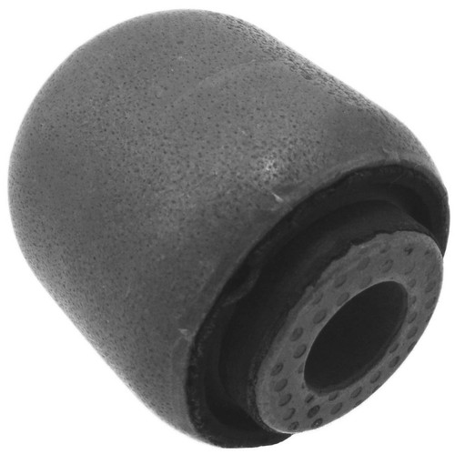 Arm Bushing Rear Assembly FEBEST HAB-102 OEM 31277781 | eBay
