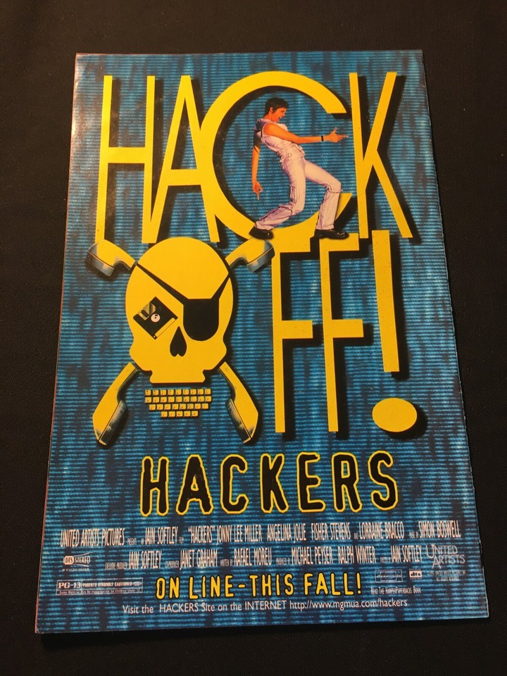 X-Force 47 DEADPOOL APP Siryn Domino Marvel Comics Vol 1 X Men Factor ...