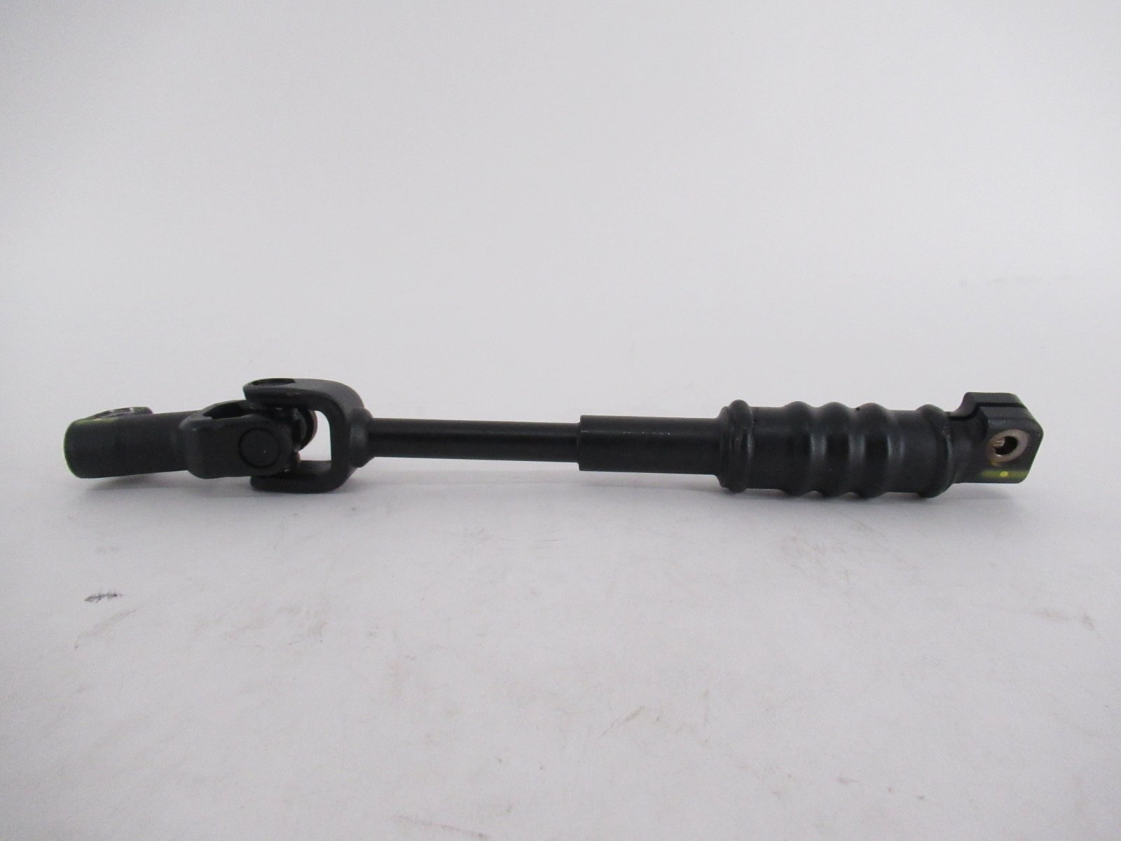 Genuine OEM Toyota Lexus 45203-60181 Lower Steering Column Shaft 2010 ...