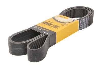 V-Ribbed Belt CONTITECH 10PK2233 | eBay Australia