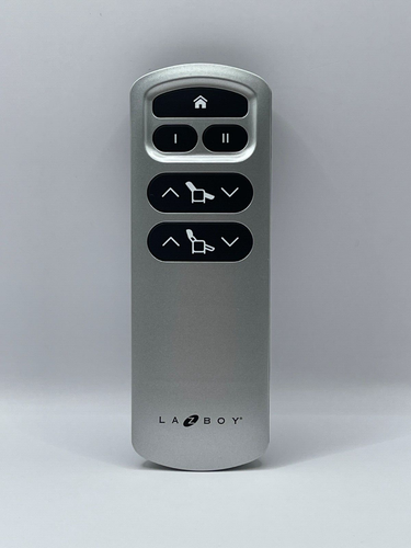 La-Z-Boy Wireless Power Electric Recliner Chair Remote 10.000220 (HARD ...